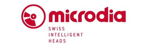 Home - China Integrated